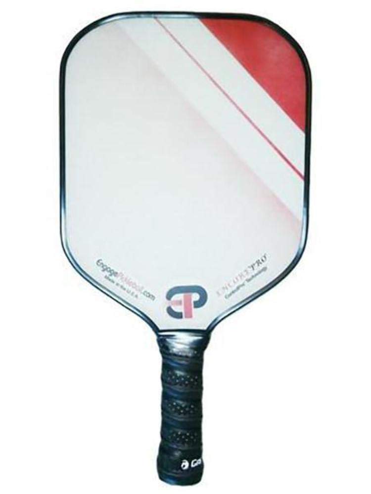 The Best Pickleball Paddle For Spin We’ve Ever Used - Pickleball Fire