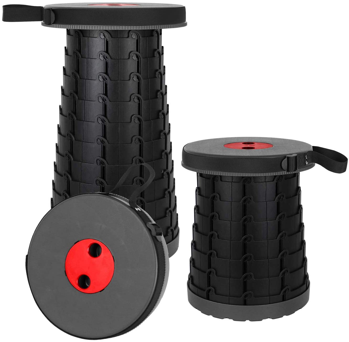 Unique Pickleball Gift Ideas to Improve Your Game - Pickleball Fire